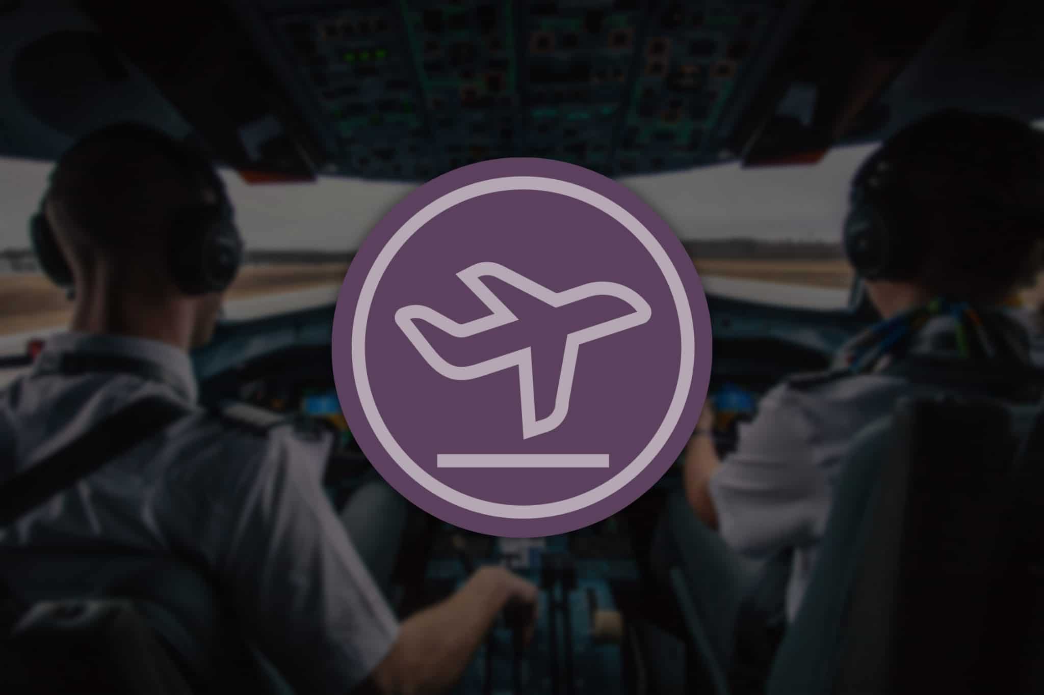 Plane Hijack Escape Room Game | Epic Escapes