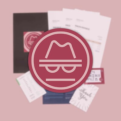 Escape Room Timer - 60 Minute Countdown | Epic Escapes