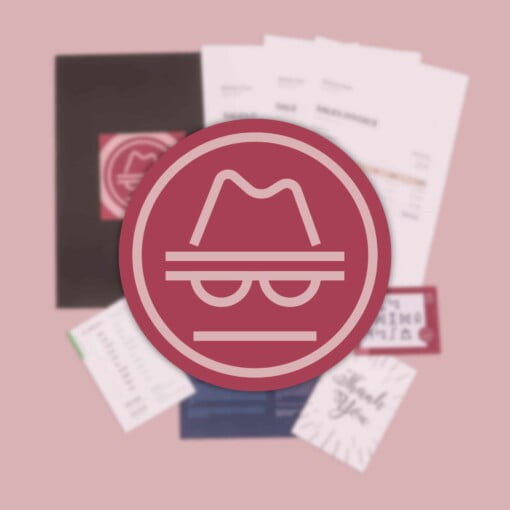 Escape Room Timer - 60 Minute Countdown | Epic Escapes