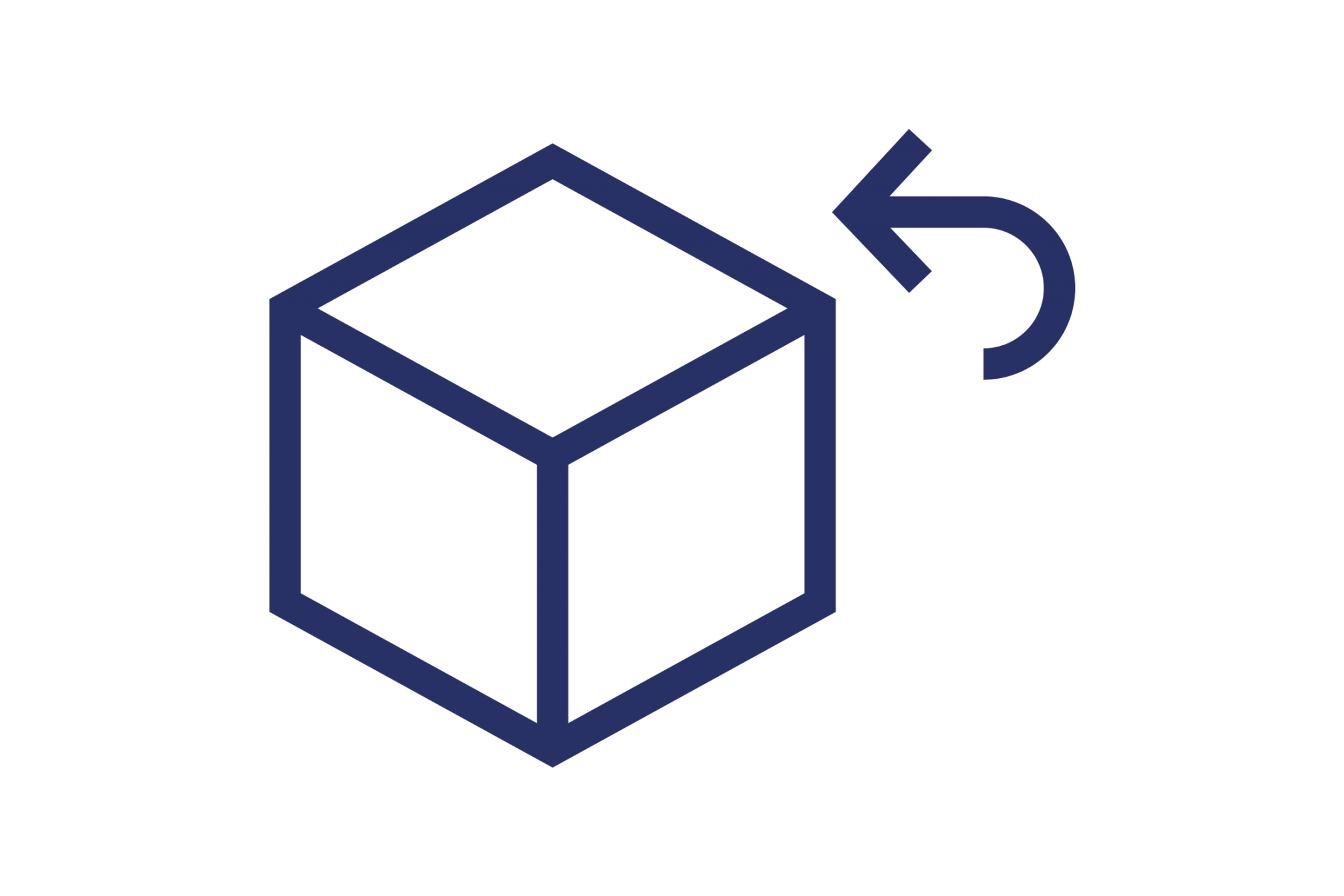 Escape Room Timer - 60 Minute Countdown | Epic Escapes