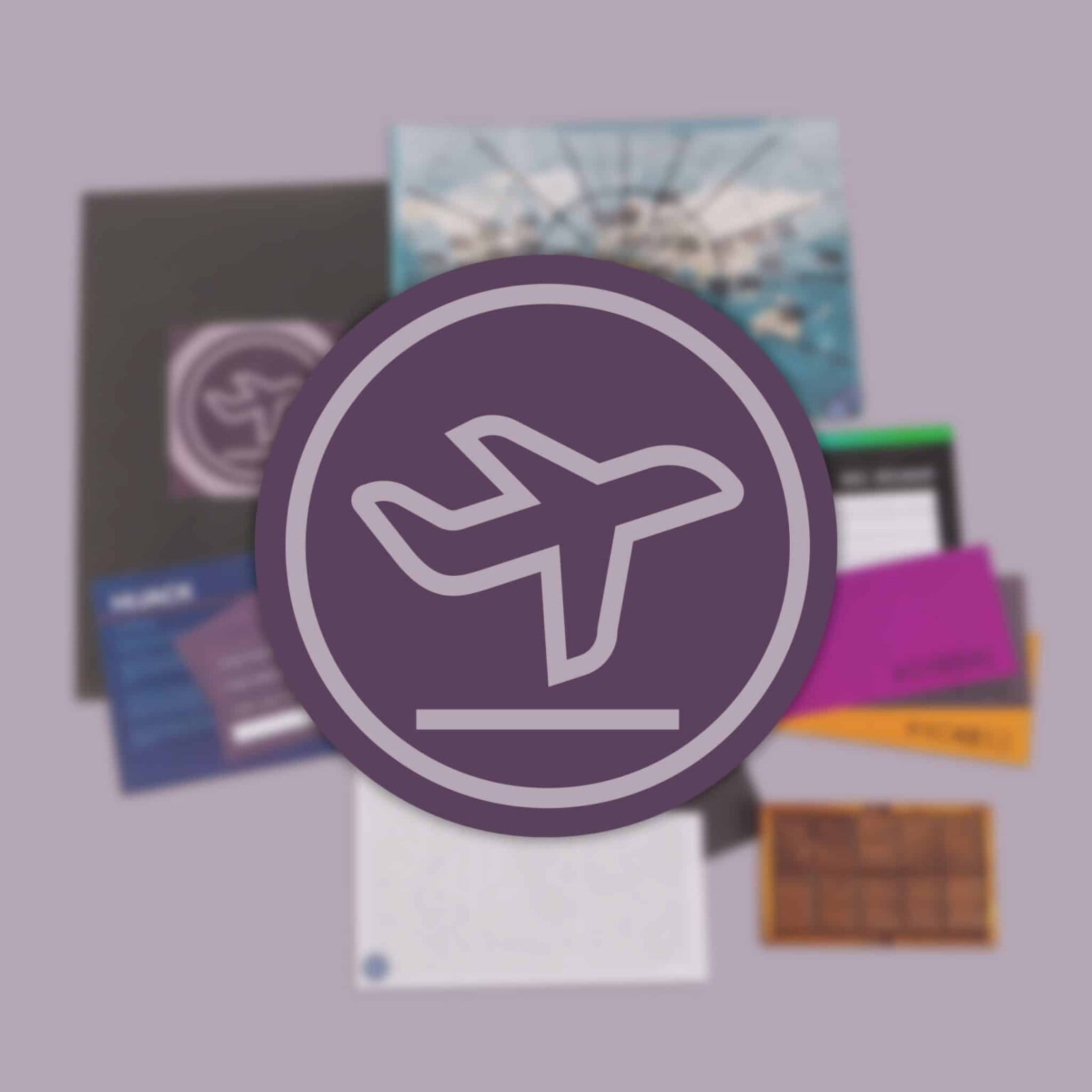 Create An Escape Room At Home | Epic Escapes