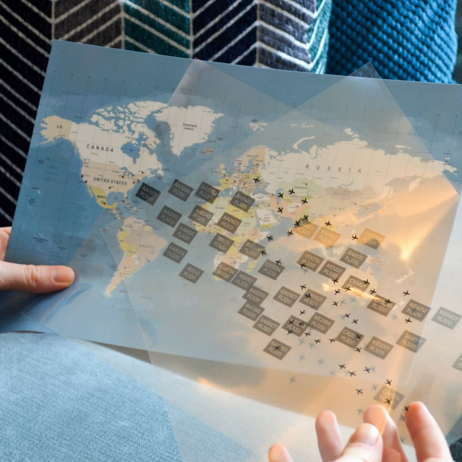 Escape Room In A Box (3 Game Bundle) | Epic Escapes