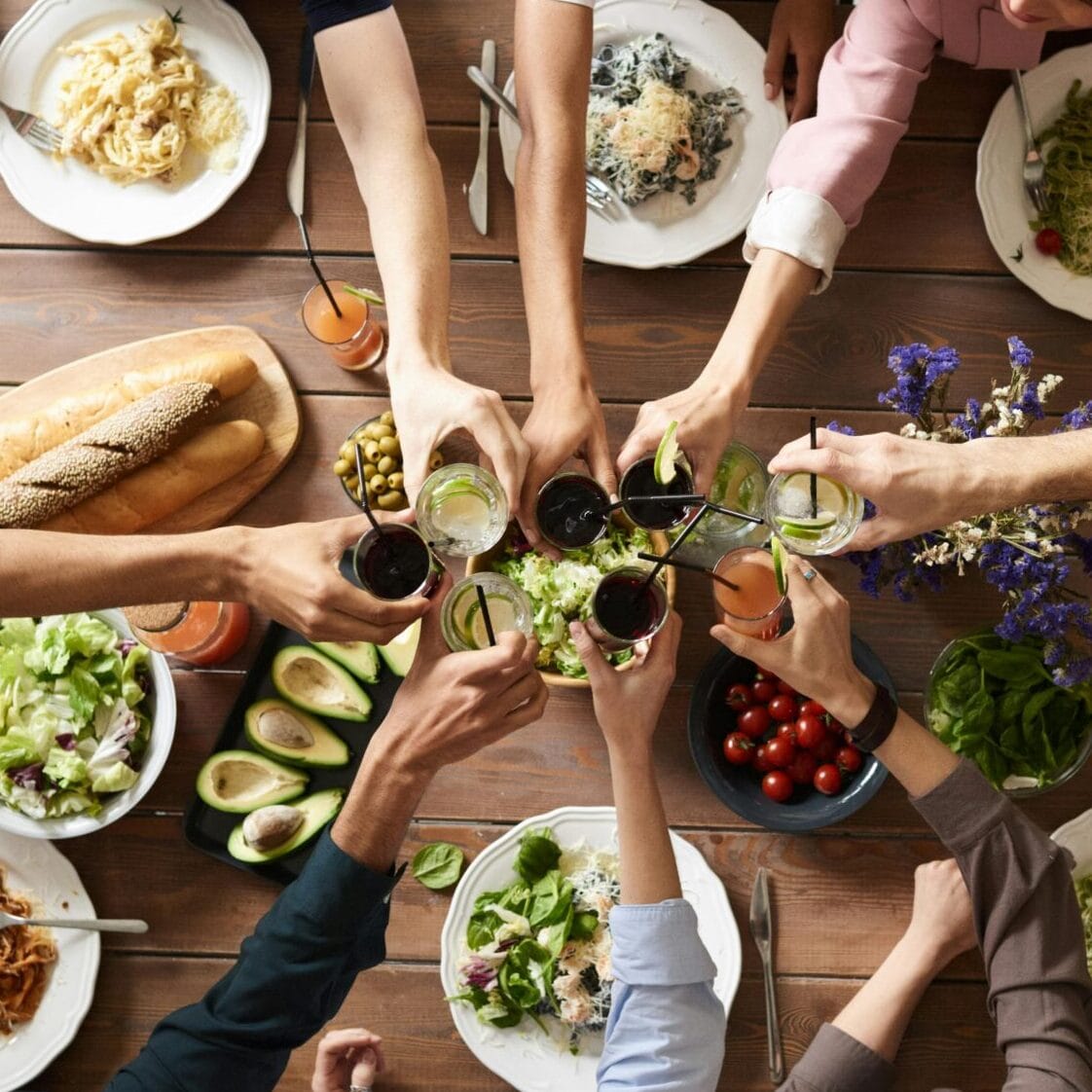 Printable Escape Room | Tower of London - Epic Escapes